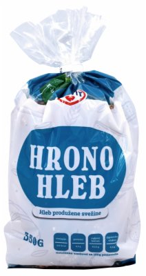 HLEB HRONO TRIVIT 350G
HLEB HRONO TRIVIT 350G