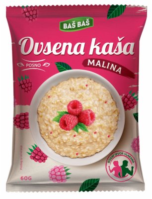 OVSENA KASA MALINA BAS BAS 60G
OVSENA KASA MALINA BAS BAS 60G