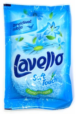 OMEKSIVAC ZA VES SOFT TOUCH LAVELLO 35ML
OMEKSIVAC ZA VES SOFT TOUCH LAVELLO 35ML