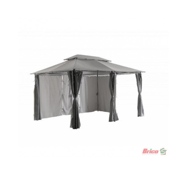 GAZEBO TENDA BELIZE