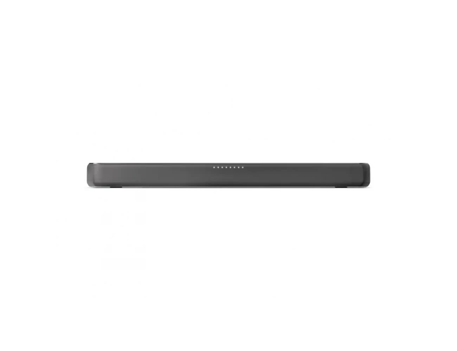 Philips TAB5109/10 soundbar 120W