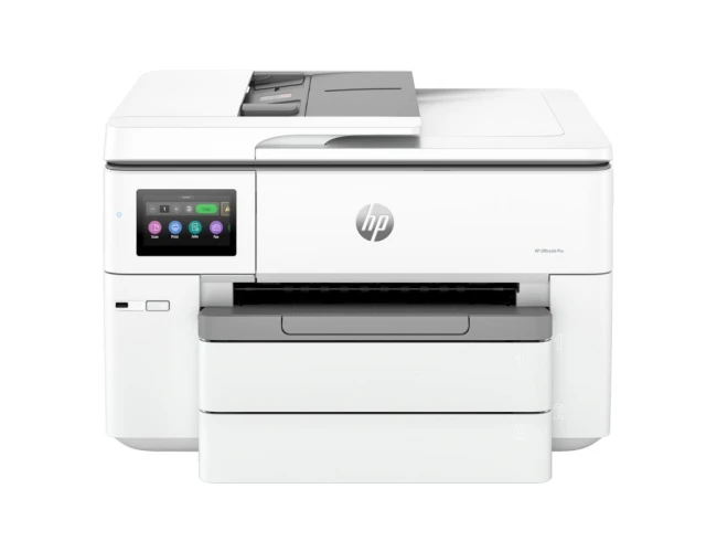 HP OfficeJet Pro 9730 (537P5C) FAX Wide Format AiO multifunkcijski inkjet kolor štampač