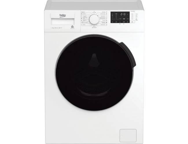 Beko WTV 7522 XCW mašina za pranje veša 7kg 1000 obrtaja