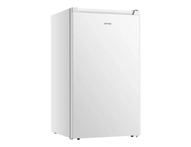 Gorenje R39EPW4 samostalni frižider