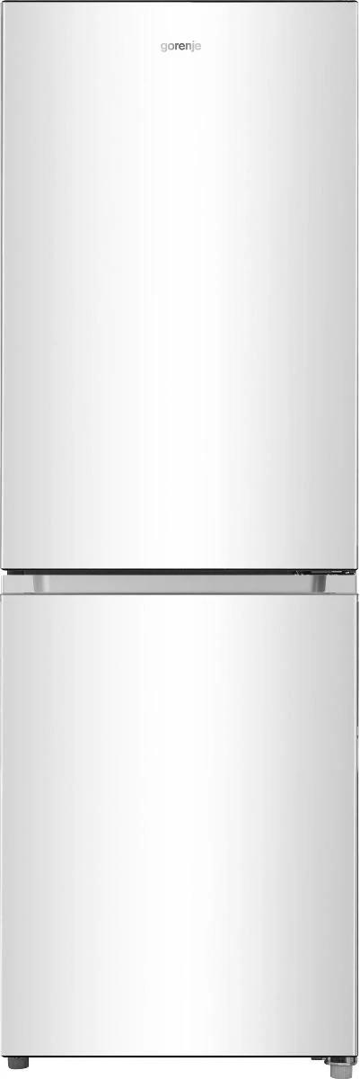 Gorenje RK4162PW4 kombinovani frižider