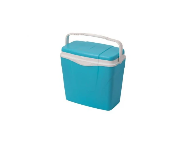 EL FRESCO Frižider ručni Antartica 24 l Blue