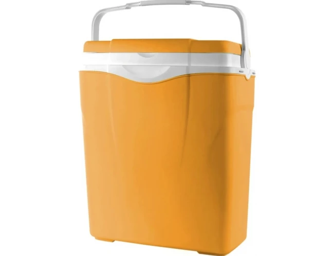 EL FRESCO Frižider ručni Antartica 12 l Marigold