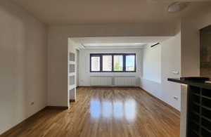 Prodajem Stan-Apartman, Palilula, Beograd Grad