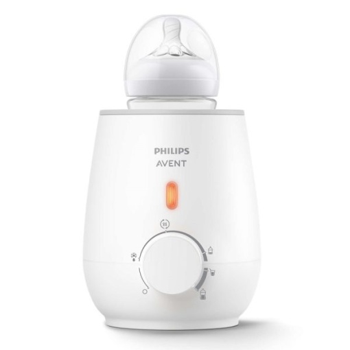 AVENT FAST STANDARD GREJAC ZA FLASICE 2158