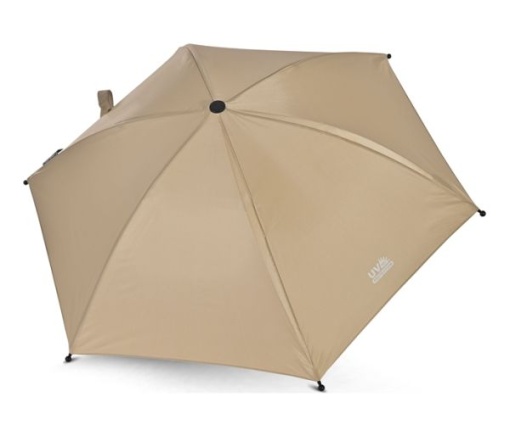 LORELLI SUNCOBRAN SHADY - UV PROTECTION BEIGE