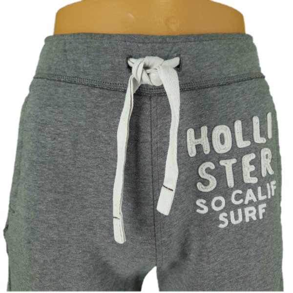 Bermude Hollister, vel. XS