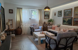 Prodajem Stan-Apartman, Zemun, Beograd, €239.900