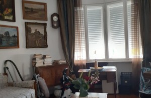 Prodajem Stan-Apartman, Zemun Centar, Beograd Grad