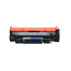 Laser toner kaseta HP 136X,W1360X