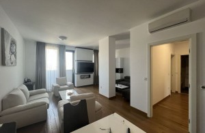 Prodajem Stan-Apartman, Centar