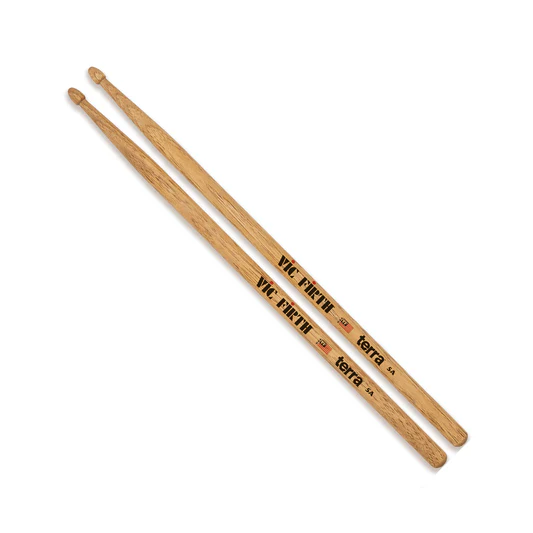 Vic Firth American Classic Rock