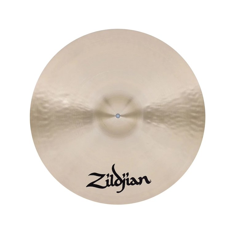 Zildjian K 20" Paper Thin Crash