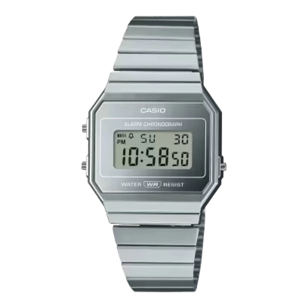 RUČNI SAT CASIO