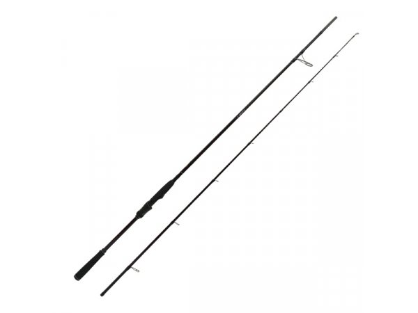 STAP MATE ITANA TOURNAMENT SPIN 213CM 7-25G 2SEC