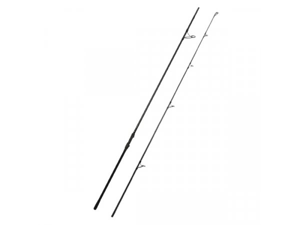 STAP MATE ITANA CARP EXTREME DISTANCE 12'0'' 3.5LBS 2SEC