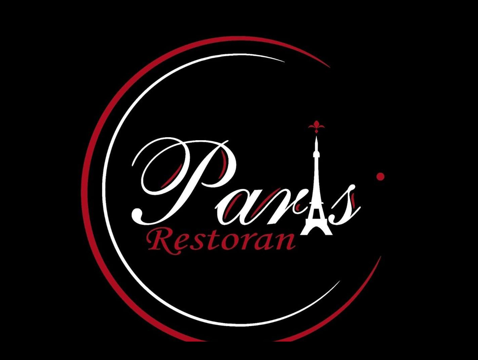 Restoran "Paris lux": Potreban roštilj majstor
