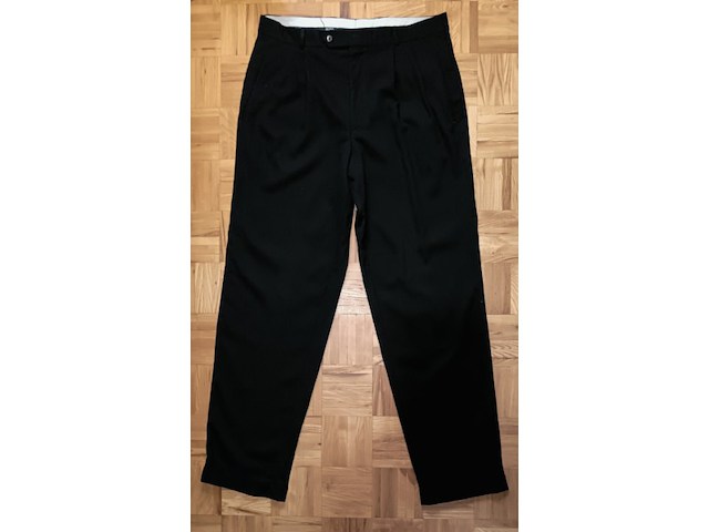 Hugo Boss muske pantalone