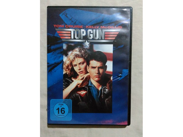 Top Gun