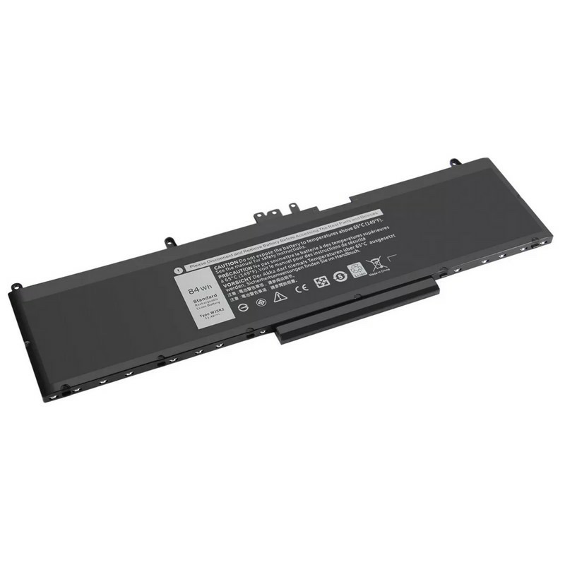 Baterija za Laptop Dell Precision 3510 E5570