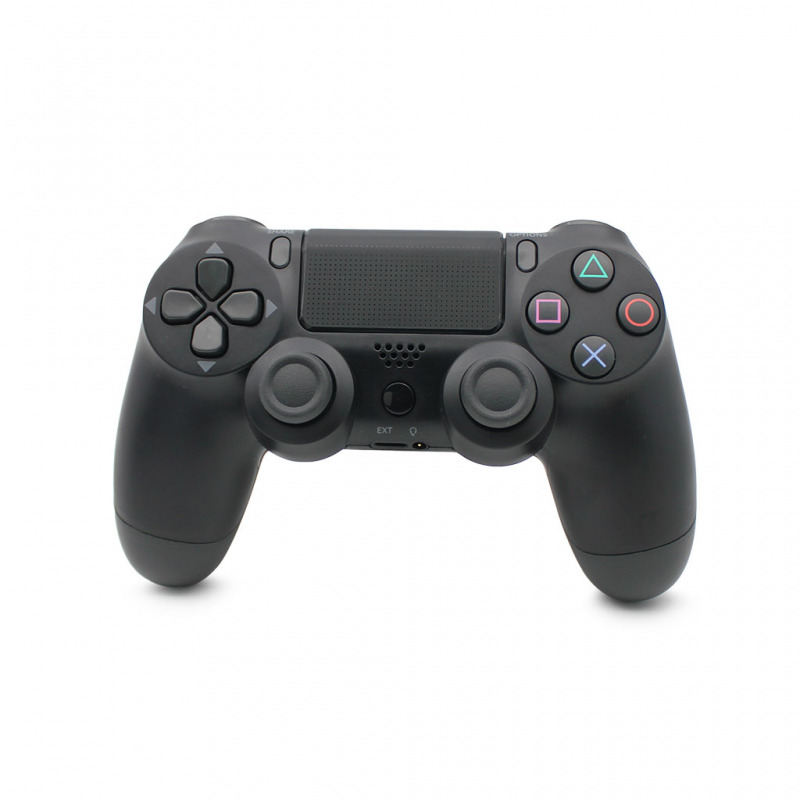 Joypad Dual Shock WIFI za PS4 crni