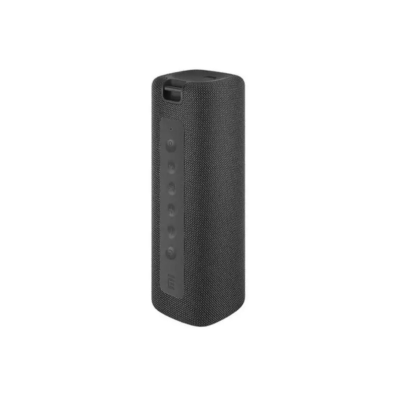 Bluetooth zvučnik Xiaomi Mi portable 16W Crni/IPX7