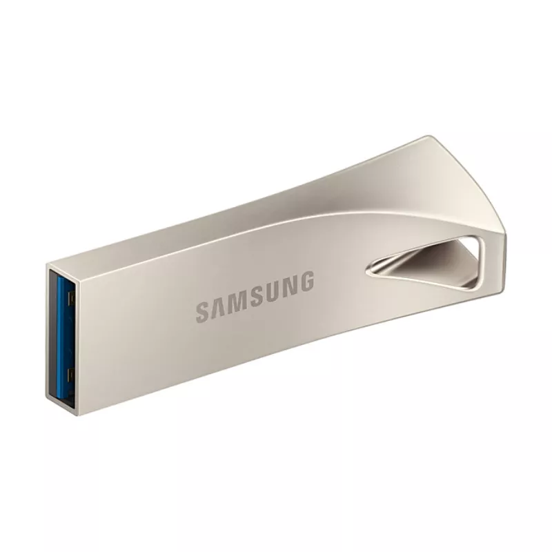 512GB BAR Plus USB 3.1 MUF-512BE3 srebrni