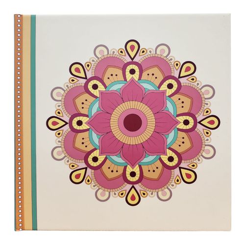 Viter Album 10x15/200 mandala