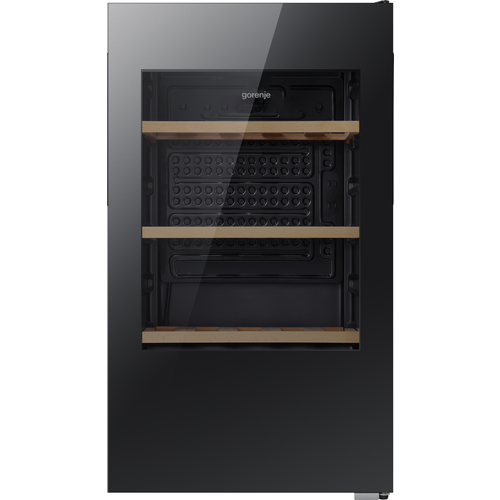 Gorenje WC48G4BG4 Vinska vitrina