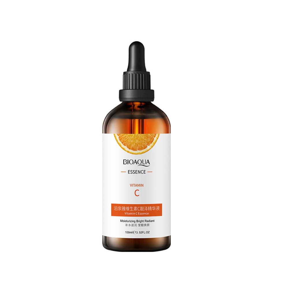 BIOAQUA Vitamin C Esencija Serum za lice