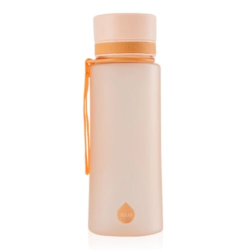 EQUA Sunrise BPA Free Flašica 600 ml