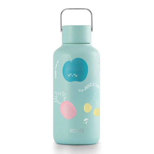 EQUA Juice Bar Flašica 600 ml