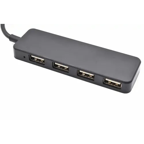 Kettz USB HUB Velteh 2.0 4 port KT-HUSB.24