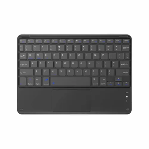 Bežična tastatura Blackview K1 universal