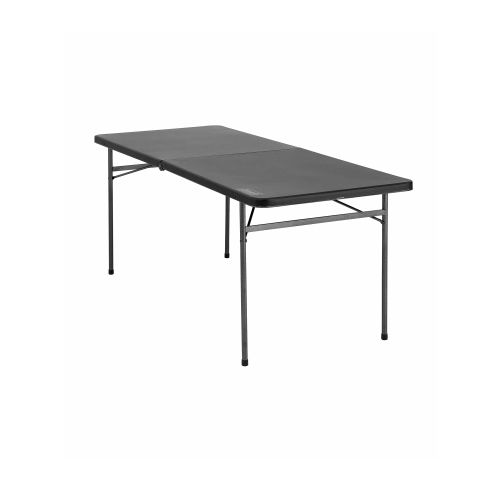 FURNITURE CAMP TABLE LARGE - CRNA