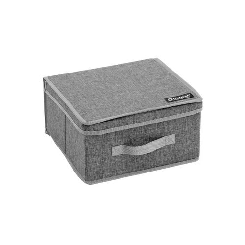 Palmar M Storage Box - SIVA