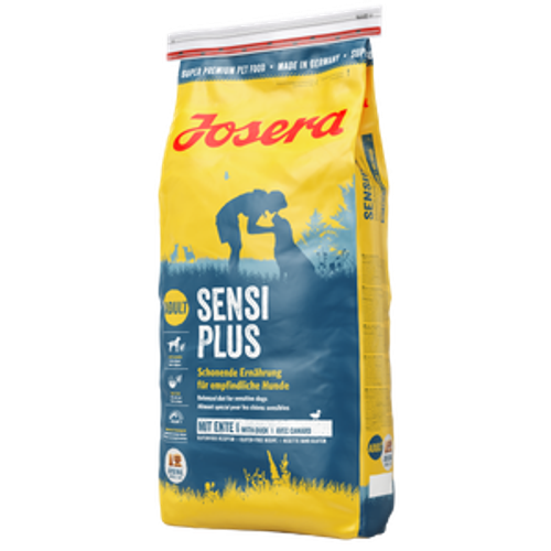 Josera Sensi Plus 12.5 kg