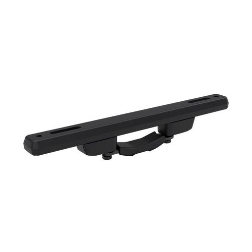 THULE Caprock roof platform Crossbar Kit