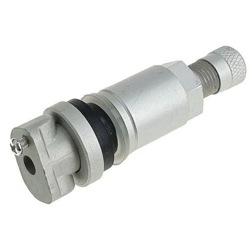 TPMS ventil za VDO TG1C 54mm PROFITOOL