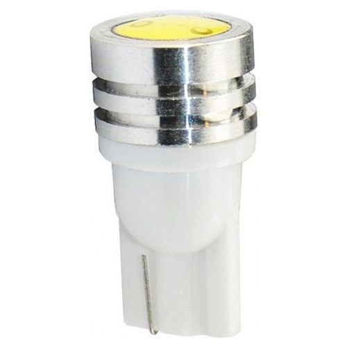 Sijalica LED ubodna bela M-Tech - 2 kom,