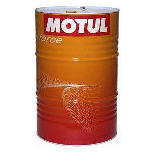 Atf ulje MOTUL VI rif, 1 L