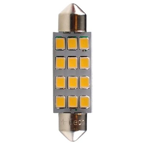 Sijalica LED sofitna 41mm M-TECH