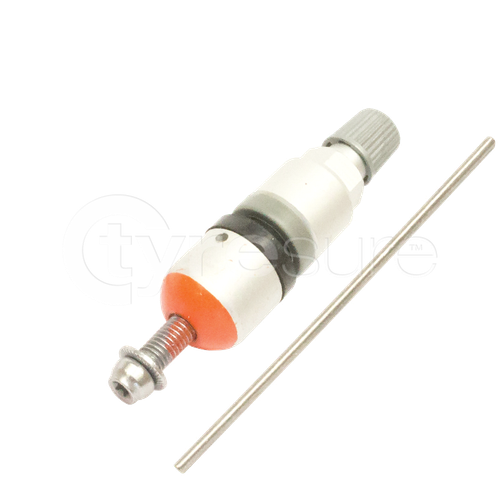 TPMS-ventil V009