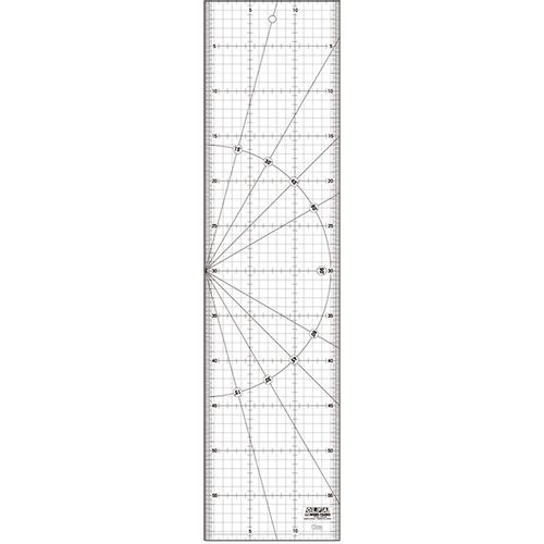 OLFA Lenjir MQR-15x60