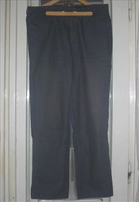 Pantalone Massimo Rebecchi