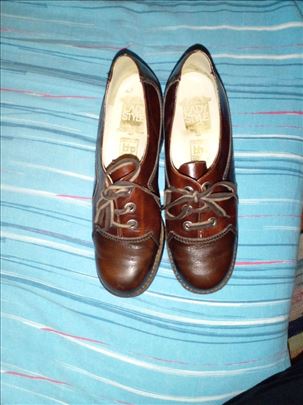 Vintage cipele